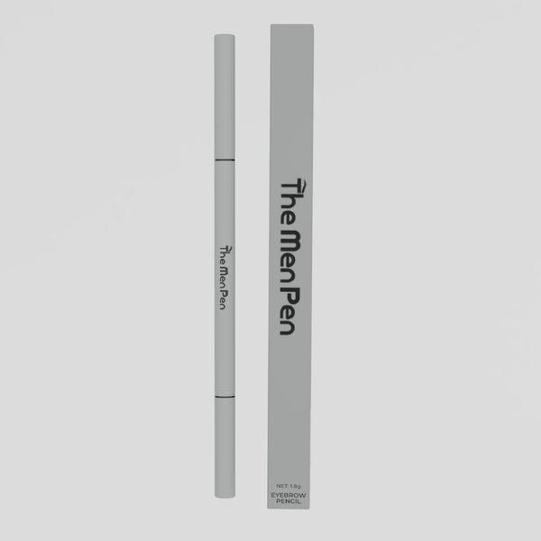 The Men Pens - Men Pens