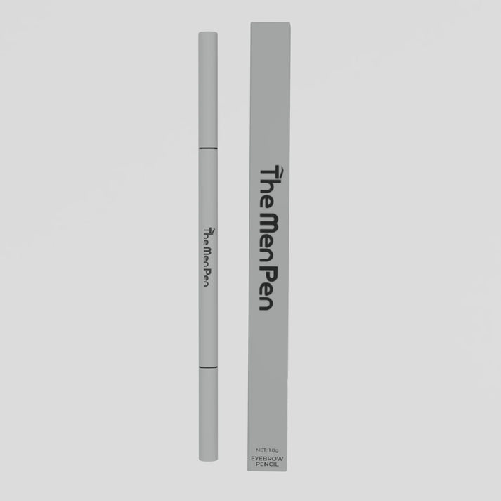 The Men Pens - Men Pens