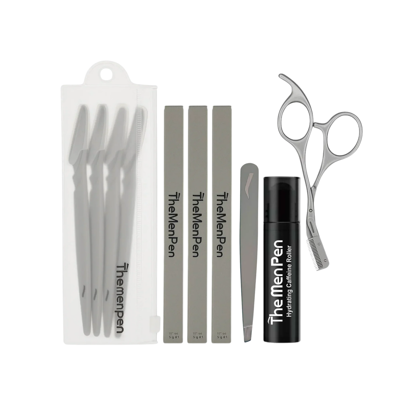 TheMenPen-Kits - Men Pens